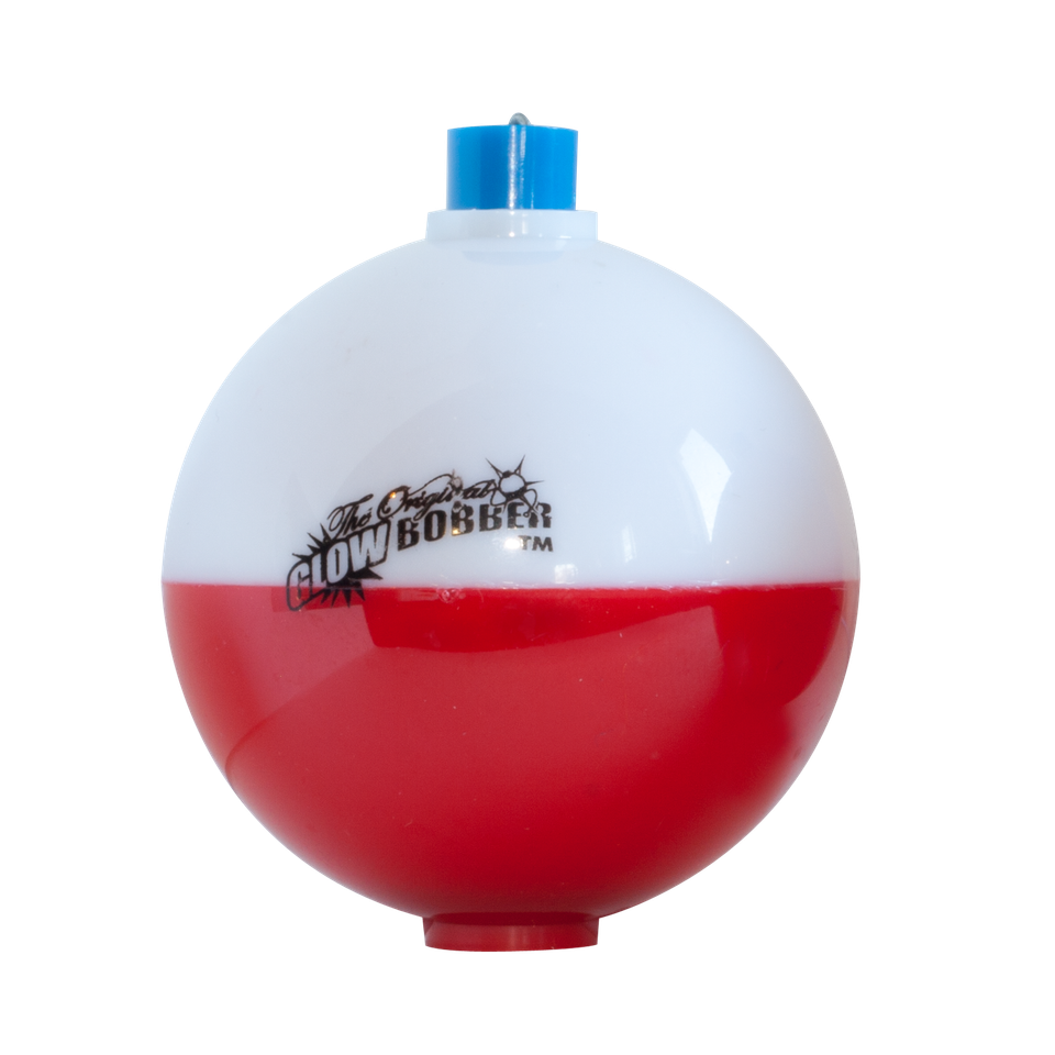 The Original Glow Bobber | eBay