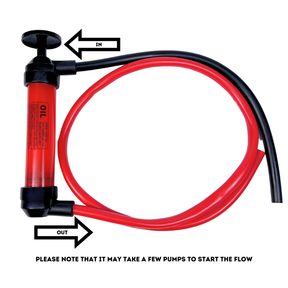 8L45 8L90 8 Speed GM Transmission Filter Kit + 7L ATF for CHEVROLET GMC ...