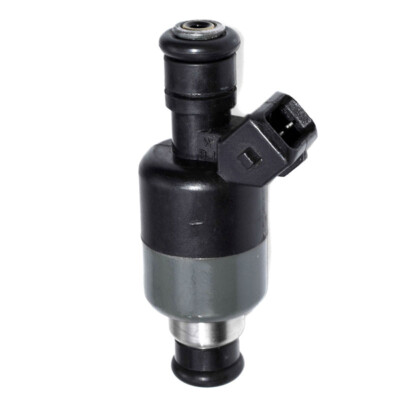 17089569 Fuel Injector Fit For Chevrolet Buick Pontiac Oldsmobile V6 | eBay