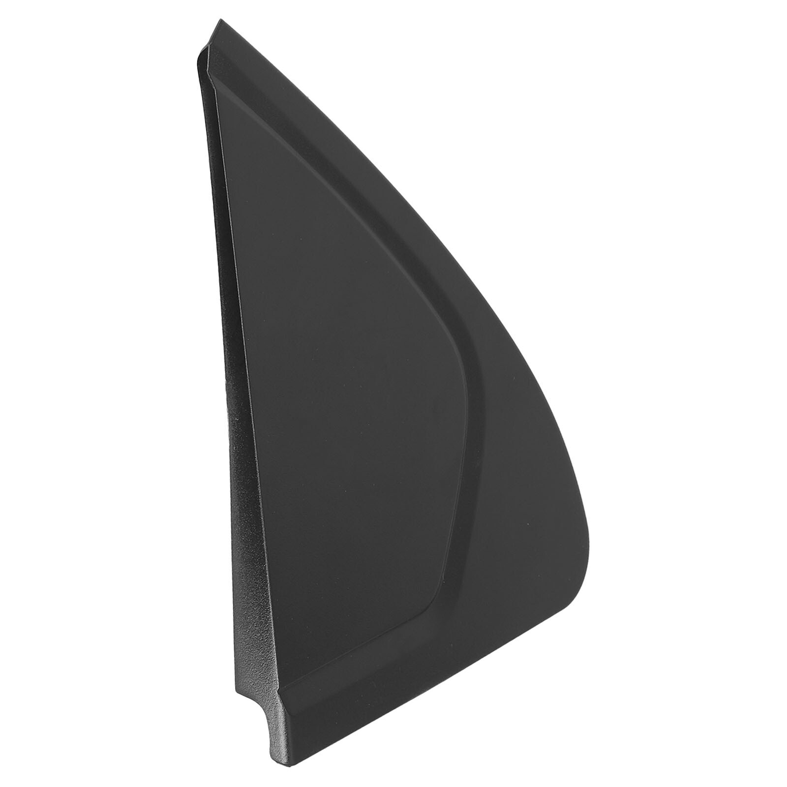 High Quality Door Garnish Panel Left Rear Plug And Play Repair ...