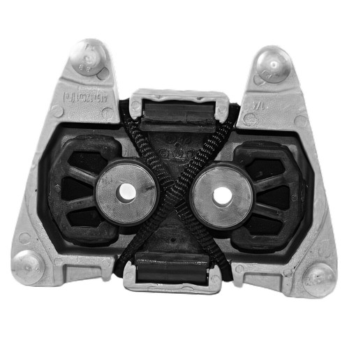 9912 Rear Automatic Transmission Mount for Audi A6 11-06 V6-3.2L ...