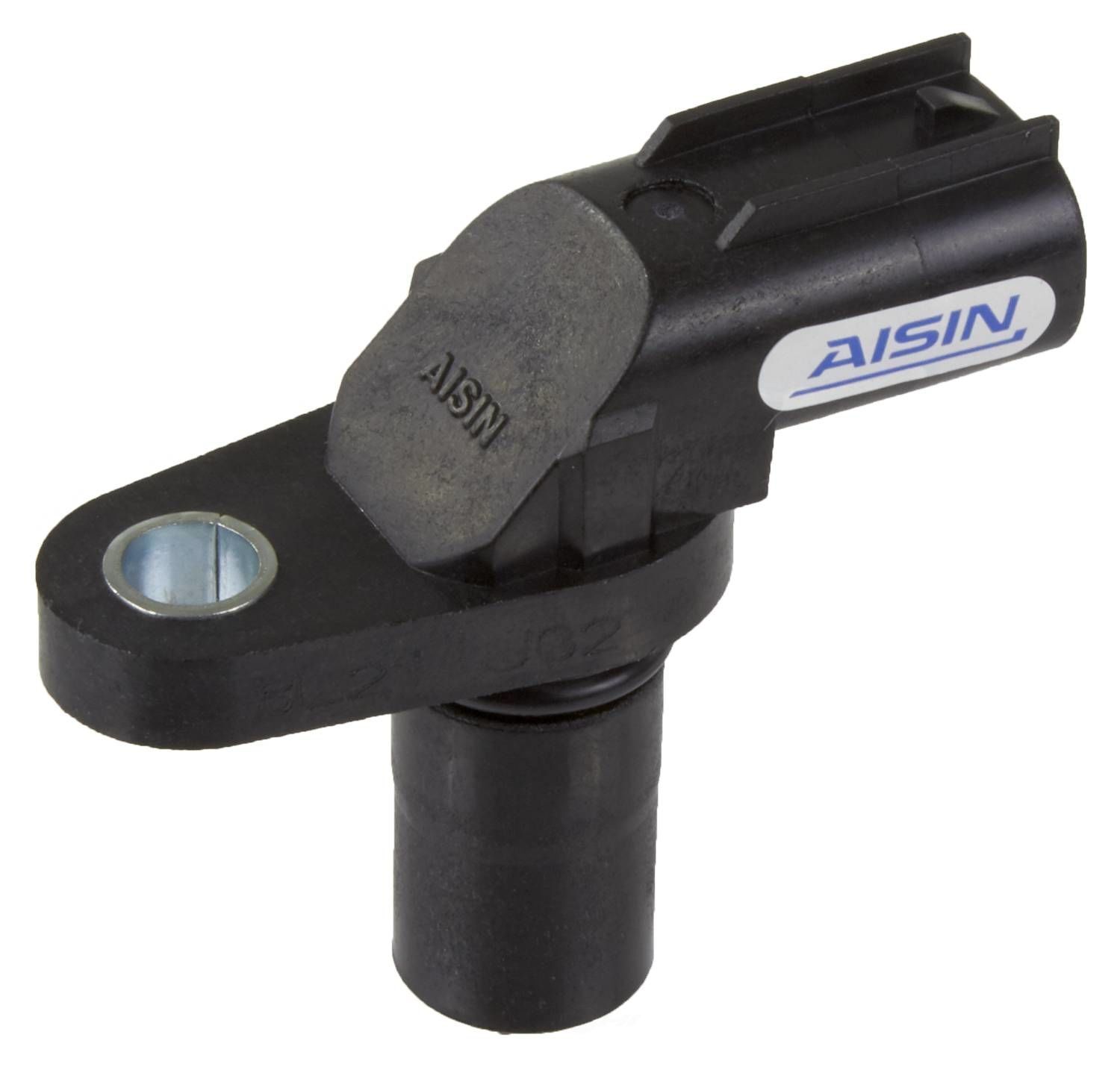 Automatic Transmission Revolution Sensor-Eng Code: 2UZ-FE Aisin RST-006 ...