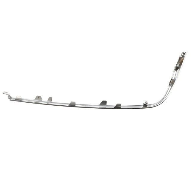 86698AA200 - PIECE-RR BUMPER SIDE RH - Hyundai for sale online | eBay