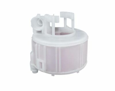 Fuel Pump Filter for 2011 2012 2013 2014 KIA Rio | eBay