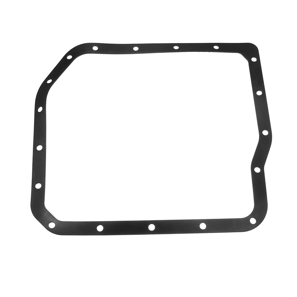 Automatic Transmission Filter Gasket Kit 3533008010 for Toyota Camry ...