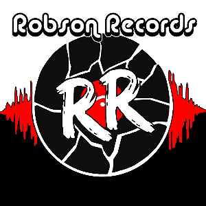 Robson Records | eBay Stores