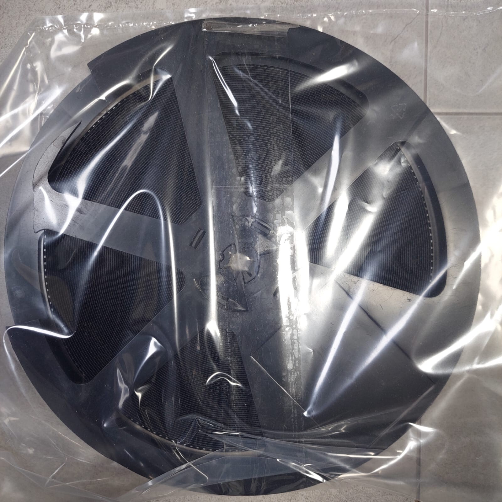 7000+ pcs Nexperia PMBT2369 Bipolar Transistors - BJT PMBT2369/SOT23/TO ...