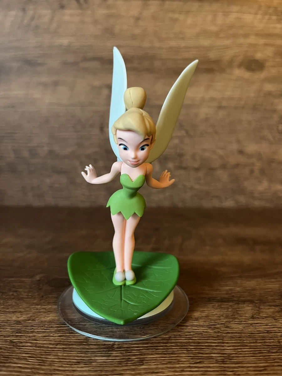 Disney Infinity Tinkerbell