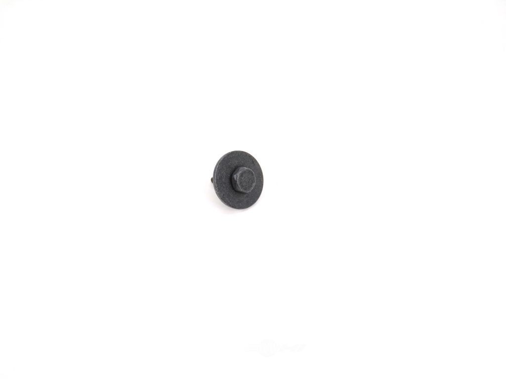 Air Bag Module Retaining Nut-Floor Pan Bolt Mopar 6508181AA for sale ...