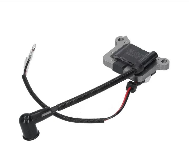 Ignition Coil Module For UBERscoot 70x 2 Speed Big Boy Gas Scooter | eBay