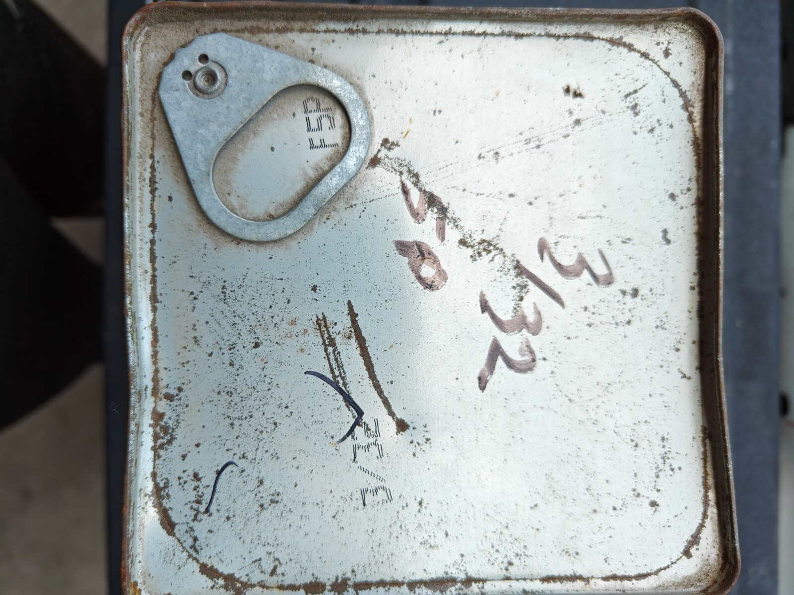 Lincoln Electric Fleetweld 5P 3/32" x 12" Rods ED010211, 50 Lbs | eBay