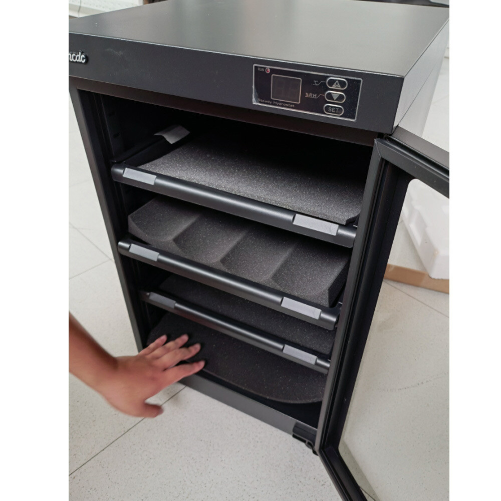 Dry Box Cabinet Storage For Dslr Camera Lens | Cabinets Matttroy