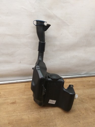 Mercedes GLK X204 Wasserbehälter Wischwasserbehälter A2048690220 | eBay