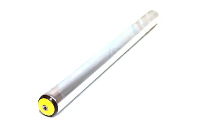 Interroll Universal Conveyor Roller Series 1700 | eBay