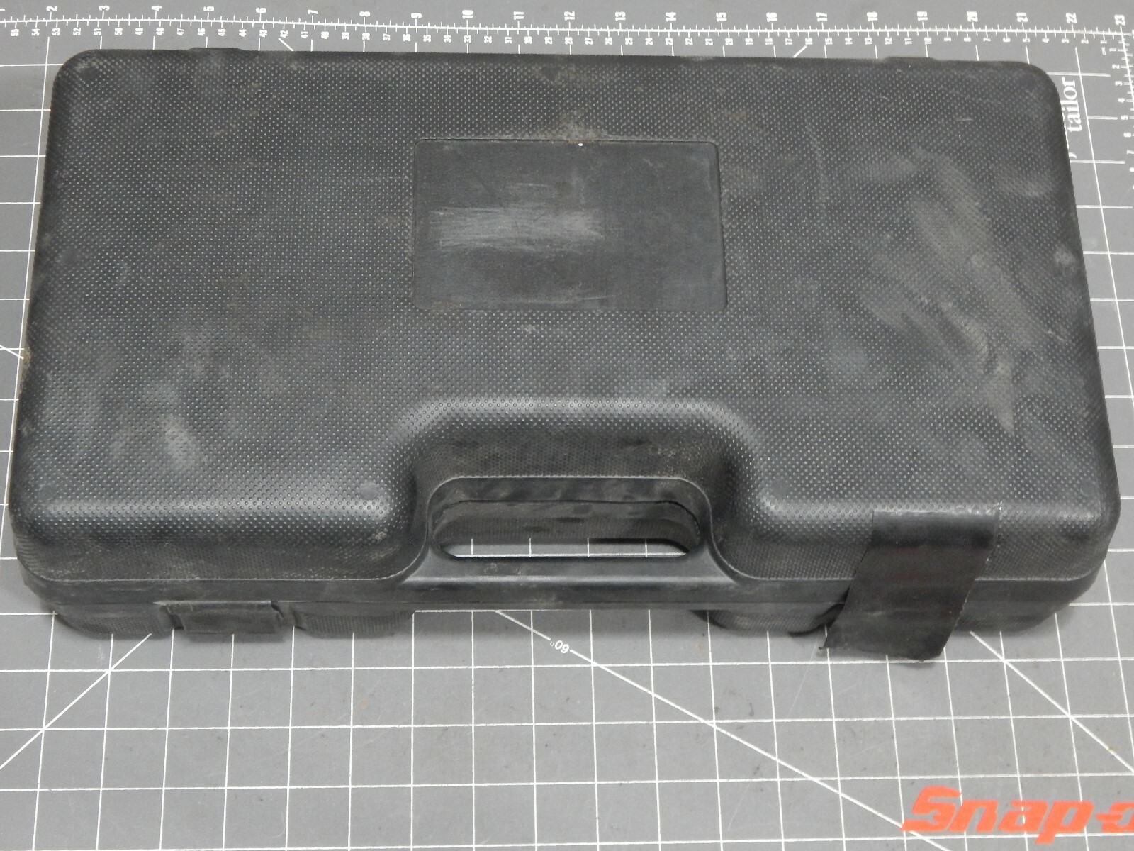 Snap On Tools 10Pc Slug Wrench Retainer Set HTX 3/4" 1 7/8" HTX24 HTX60 ...