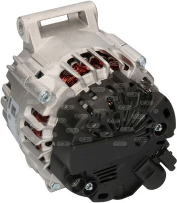 Alternator for LH6311, 12317576513, 12317576514, 12317615484 ...