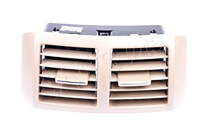 Genuine Ac Instrument Panel Vent Grille MERCEDES V251 W251 MPV ...
