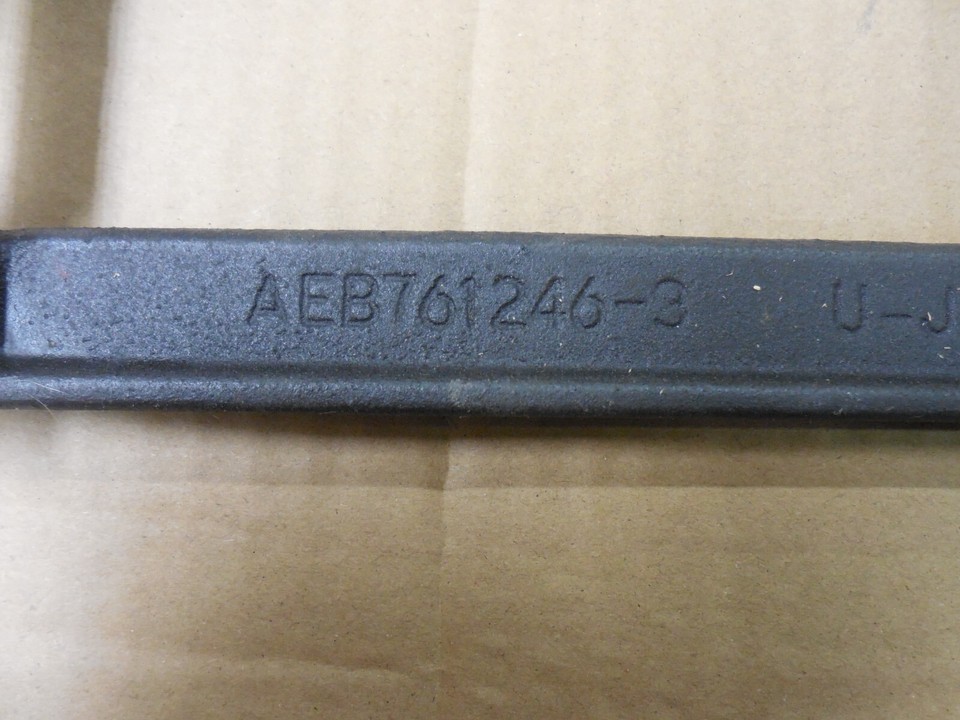 LG lsgl5833d gas range center cast iron grate AEB761246 - 3 | eBay
