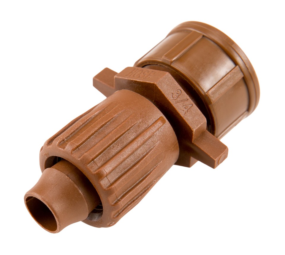 Hunter PLD-LOC-CAP Cap 16-18mm LOC Barb Fitting PLDLOCCAP | eBay