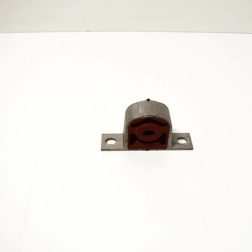 AUDI A4 B9 EXHAUST SYSTEM FRONT MUFFLER SUPPORT HANGER 4M0253099 | eBay