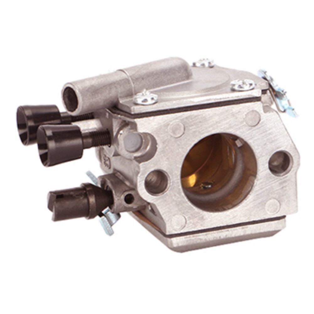 Efficient and Effective Carburetor Carb for Stihl MS382 Chainsaw ...