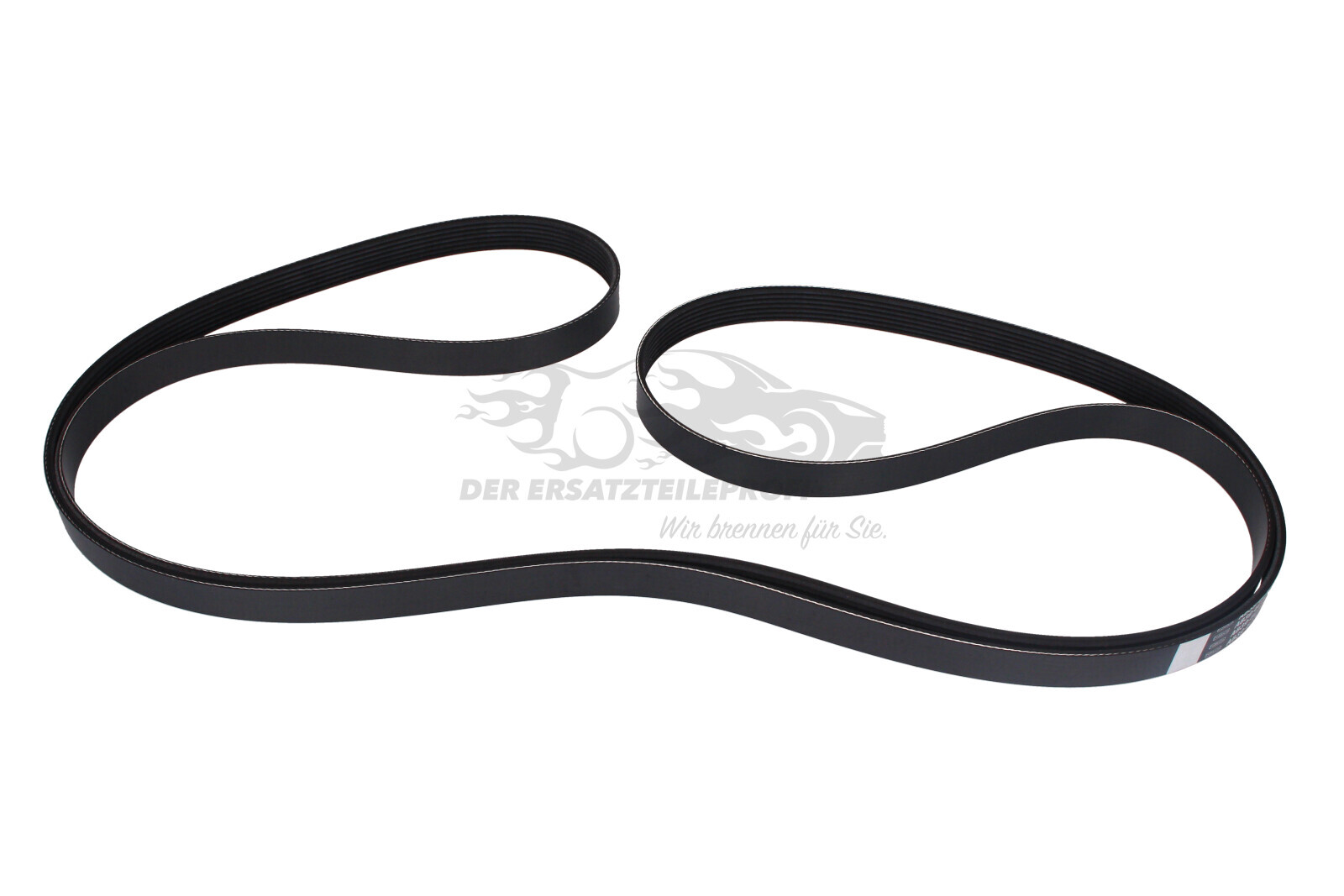 Original FORD Keilriemen für Ranger 1720651 | eBay