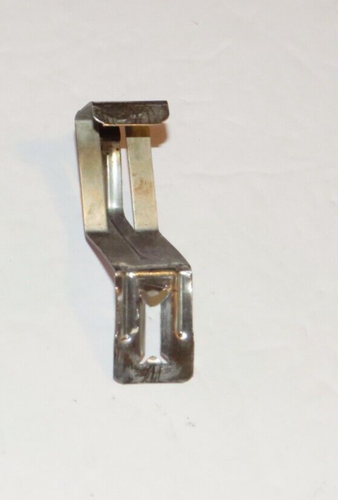 Frigidaire Dishwasher : Heating Element Support Bracket (154479601 ...
