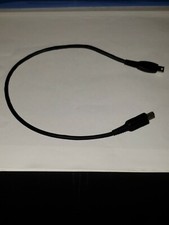 AWM E101344 Style 2725 Vw-1 30v Space Shuttle C USB Revision 2.0 6.5ft ...