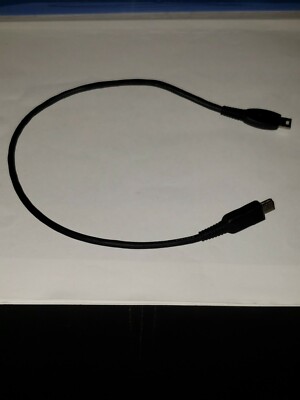 E101344 Style 2725 VW-1 60°C 30V Space Shuttle-D USB Revision 2.0 ...