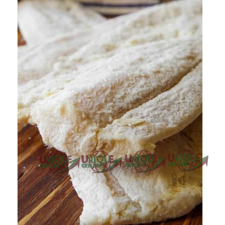 Codfish Dried Salted Seafood Bacalhau Quantity tasty sea fish Mo 2.4 Oz ...