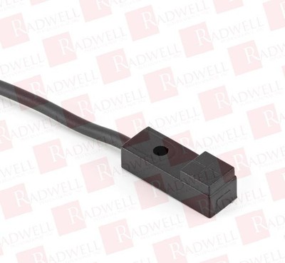 RADWELL VERIFIED SUBSTITUTE GXL-8FU-R-C5-SUB / GXL8FURC5SUB (BRAND NEW ...