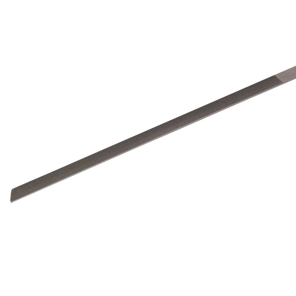 Fret End Dressing File Fret Shaping File for Rounding/Shaping/Smoothing ...