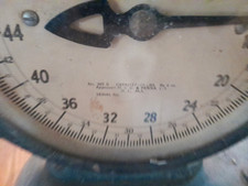 Howe Scale for sale | eBay