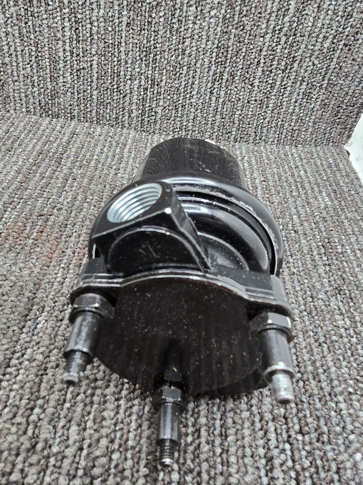 Universal Rotary Vane Electric Fuel Pump 100 GPH 18 PSI 3/8" NPT ...