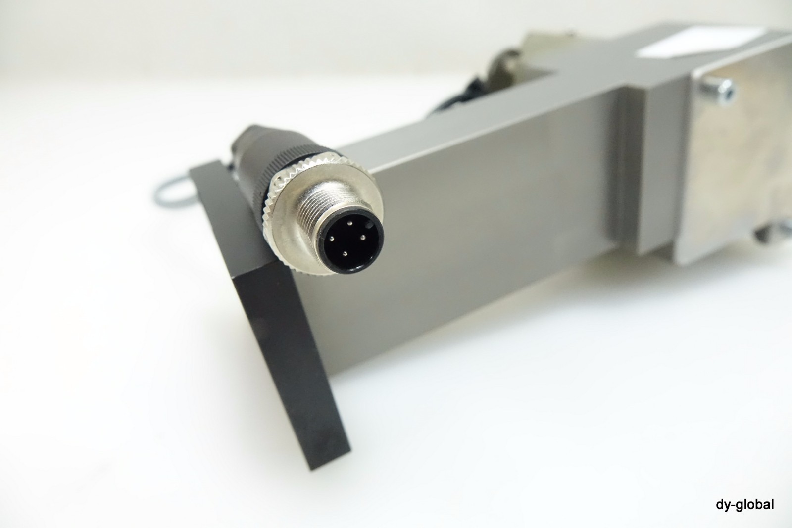 TRUMPF 1790478 SCHMERSAL BNS 120-02Z-LST-2530-1 0,4M SEM-I-85=2M24 | eBay