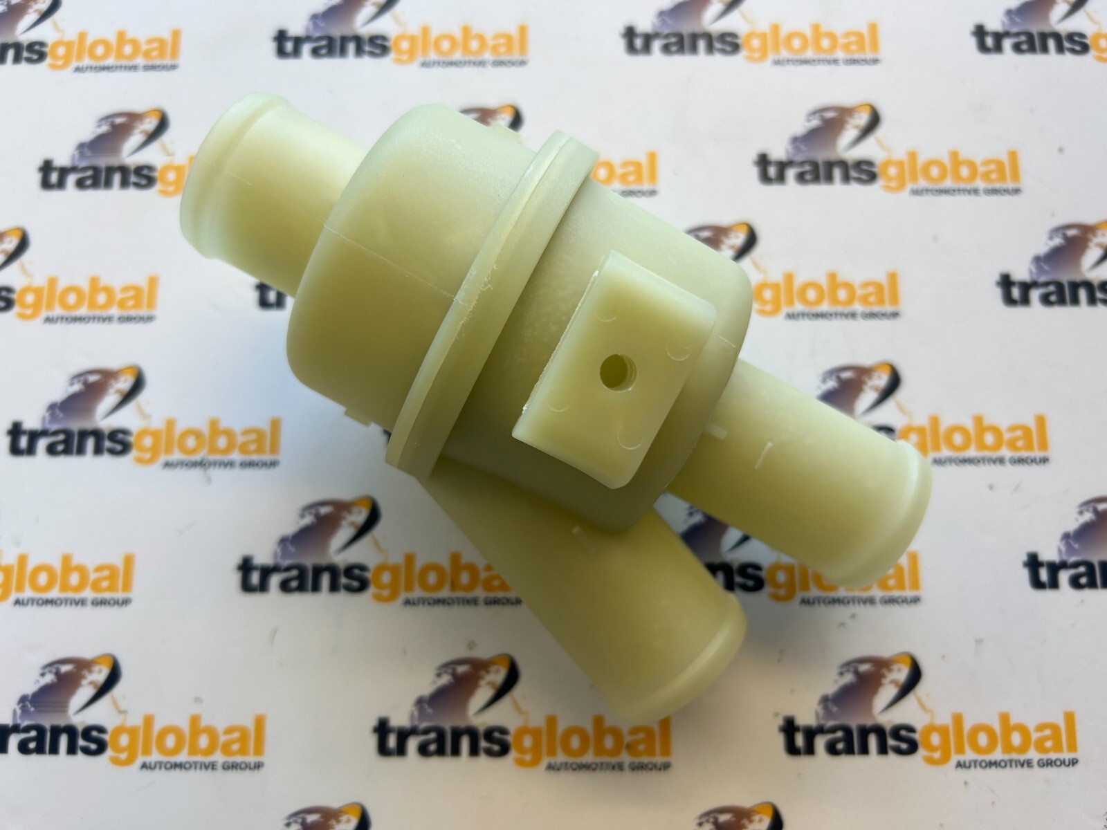 Thermostat & Housing for Lotus Elise 1.8L K Series Petrol - PEL500110 ...