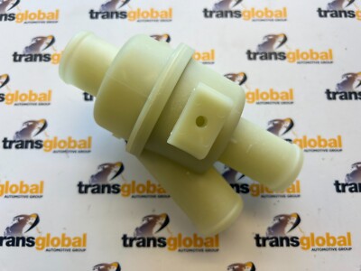 Thermostat & Housing for Lotus Elise 1.8L K Series Petrol - PEL500110 ...