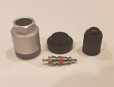 2000k TPMS Tire Pressure Monitoring Sensor Rebuild Service Kit for ...