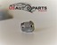 SET OF 20, FOR HONDA, ACURA WHEEL LUG NUTS 90304-SA5-013, UAP-36-040 | eBay