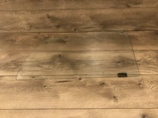 Mercedes-Benz 0009901511 Genuine OEM Engine Cradle Rear Bolt for sale ...