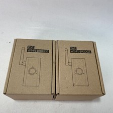 LG Innotek ETPFBTRP01 Poe WiFi Bridge for sale online | eBay