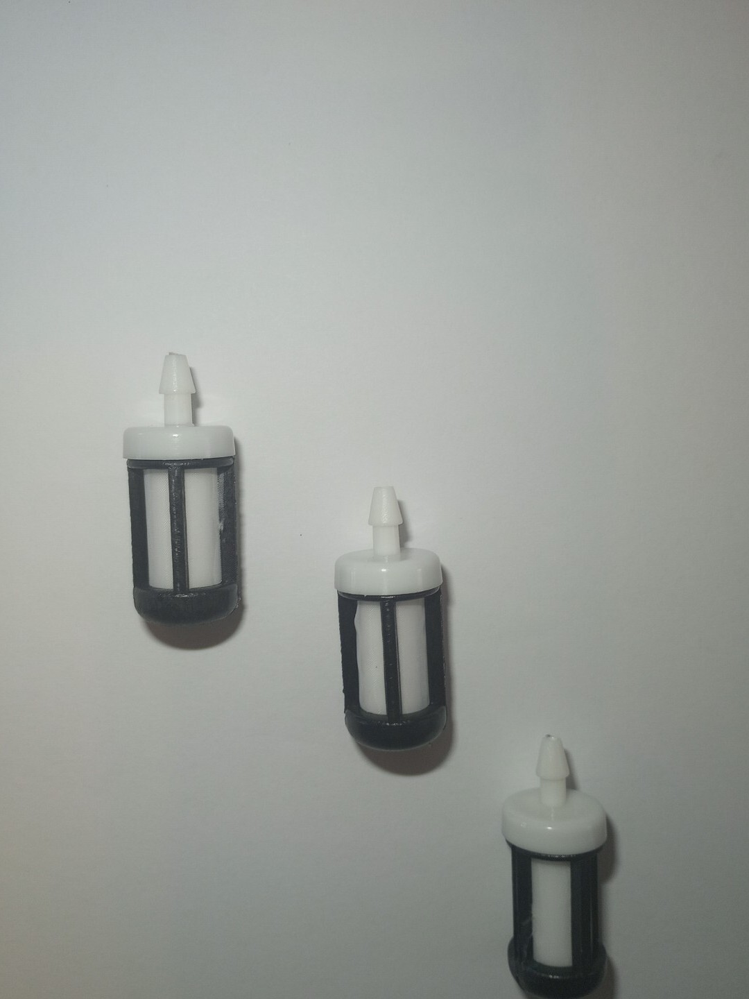 NEW STIHL Fuel Filter BG55 BG86 BR420 FS90 MS192 HT101 00003503502 | eBay