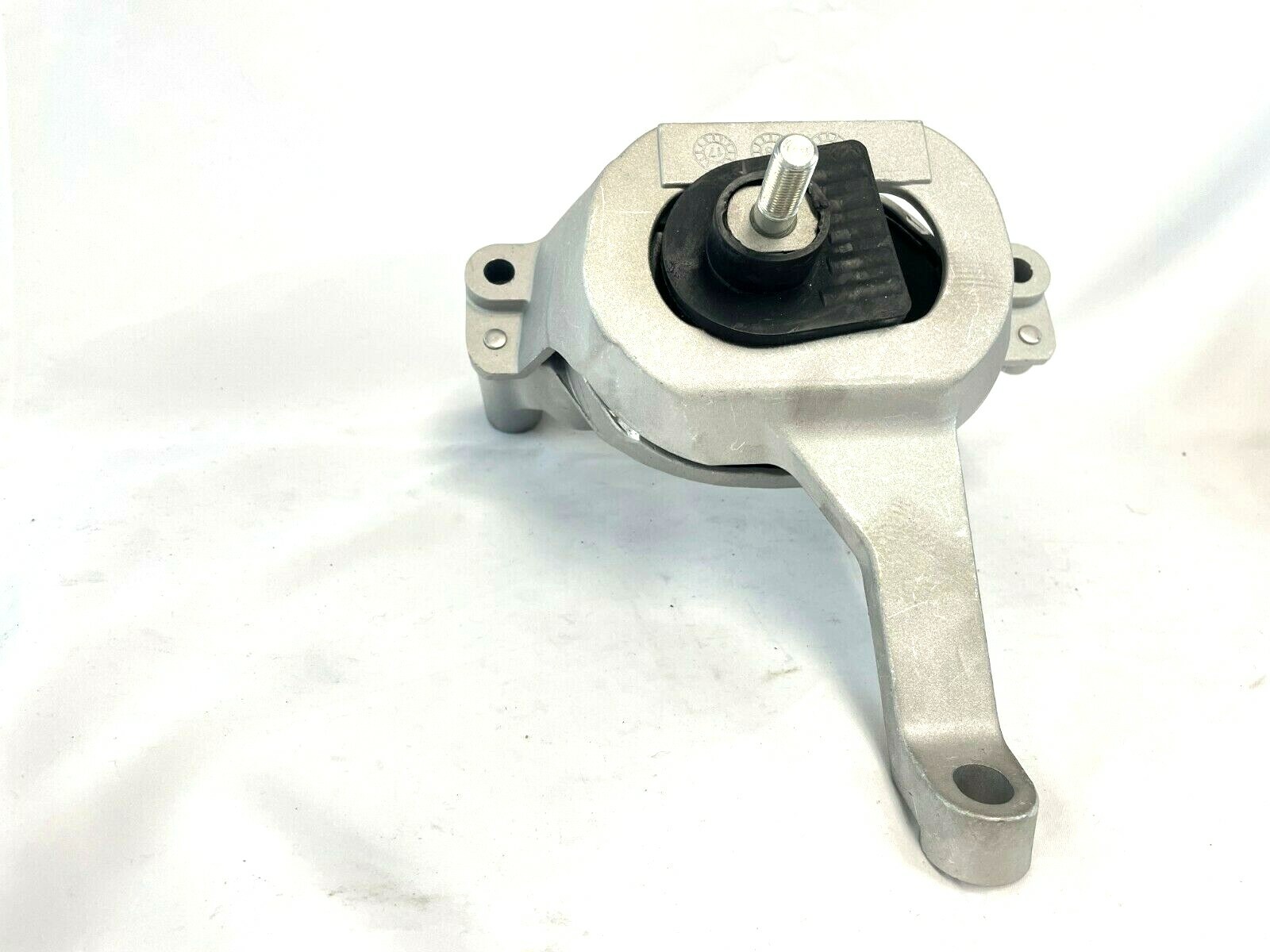 A4353 Hydraulic Front Right Engine Mount for Infiniti QX60 20-14 2.5L ...