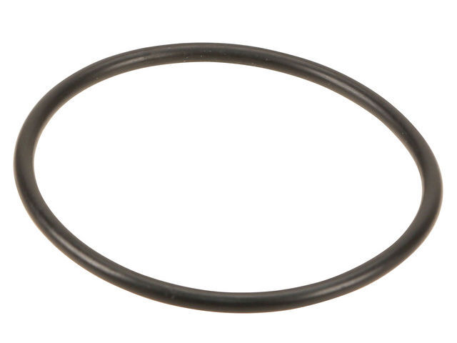 Multi Purpose O-Ring For AMG GT C R S C63 E63 G550 4x4 GLC63 Maybach ...