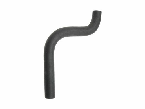 For 1995-2001 Suzuki Swift Radiator Hose Lower - Pipe To Radiator Dayco ...