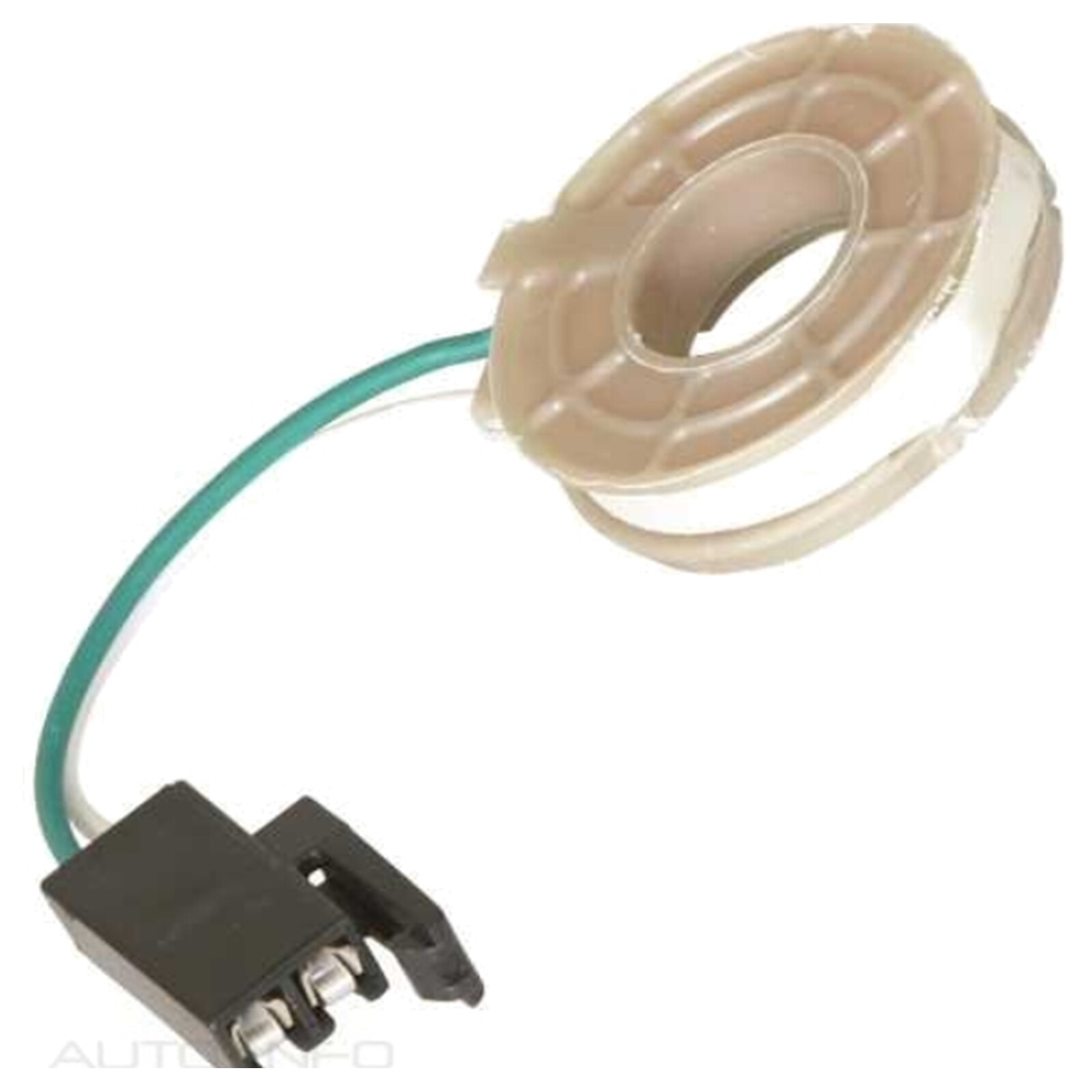 Distributor Hall Effect Pickup Sensor Switch for Daewoo 1.5i 4cyl 1.5L ...