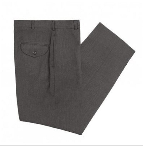 USMC Mens Alpha Bravo Charlie Service Uniform Trousers Size 37x28 OD ...