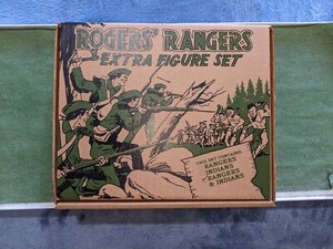 echofivestoyvault | eBay Stores