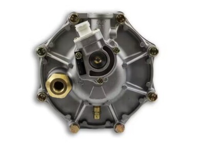 OTR 109685 AD9 DRYER (065225) | eBay