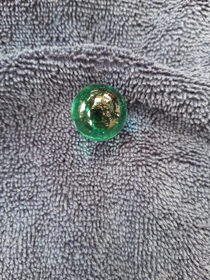 Vintage 1st Edition Star Onix #95 Pokémon Marble Lite Blue | eBay